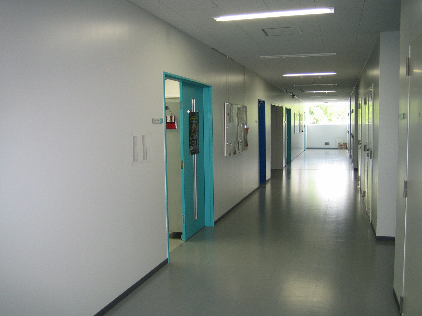 Untitled Document [www.med.nagoya-u.ac.jp]