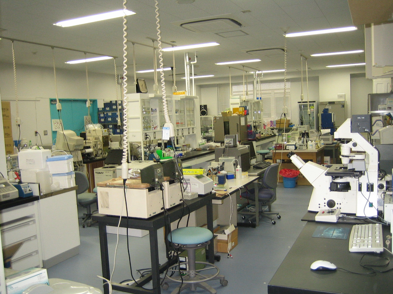 Untitled Document [www.med.nagoya-u.ac.jp]